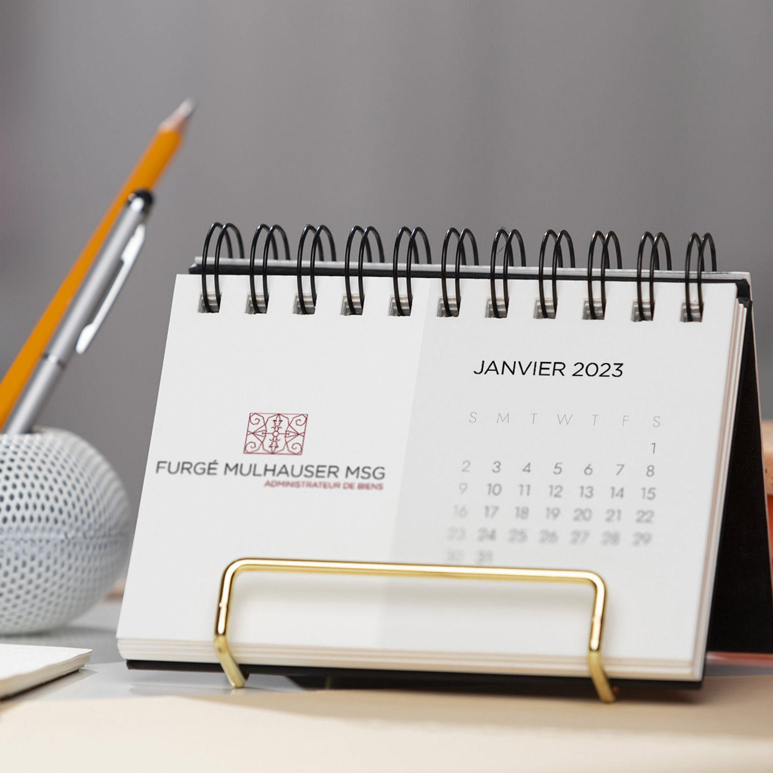 CABINET FURGÉ MULHAUSER MSG | Shebam