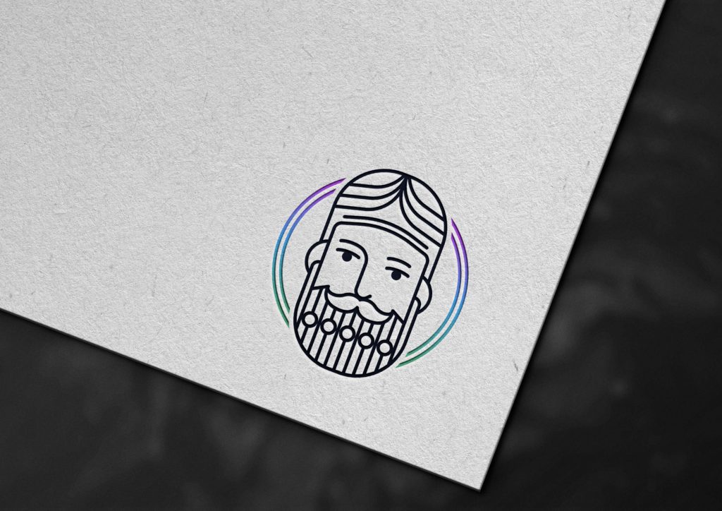 ENKI DIGITAL | Shebam