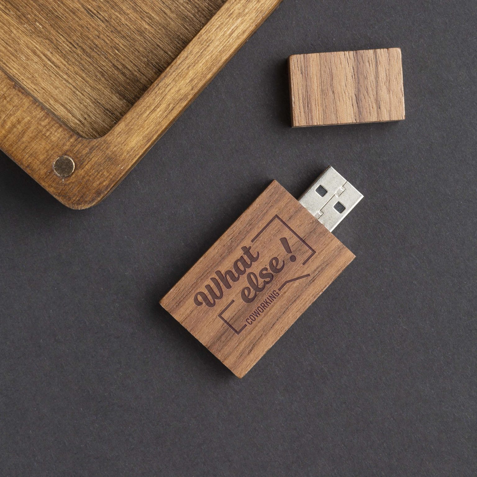 WHAT ELSE ! | Shebam