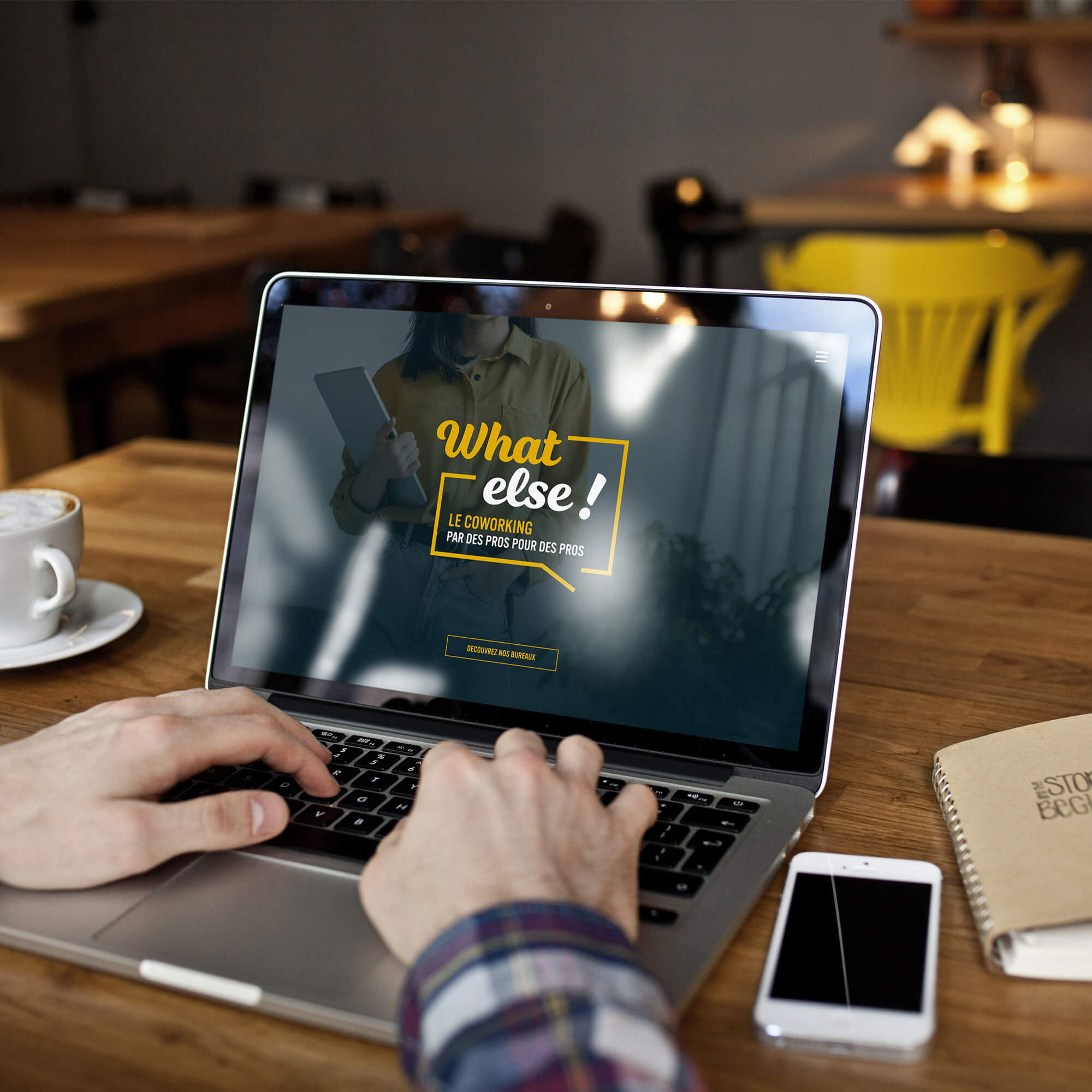 WHAT ELSE ! | Shebam